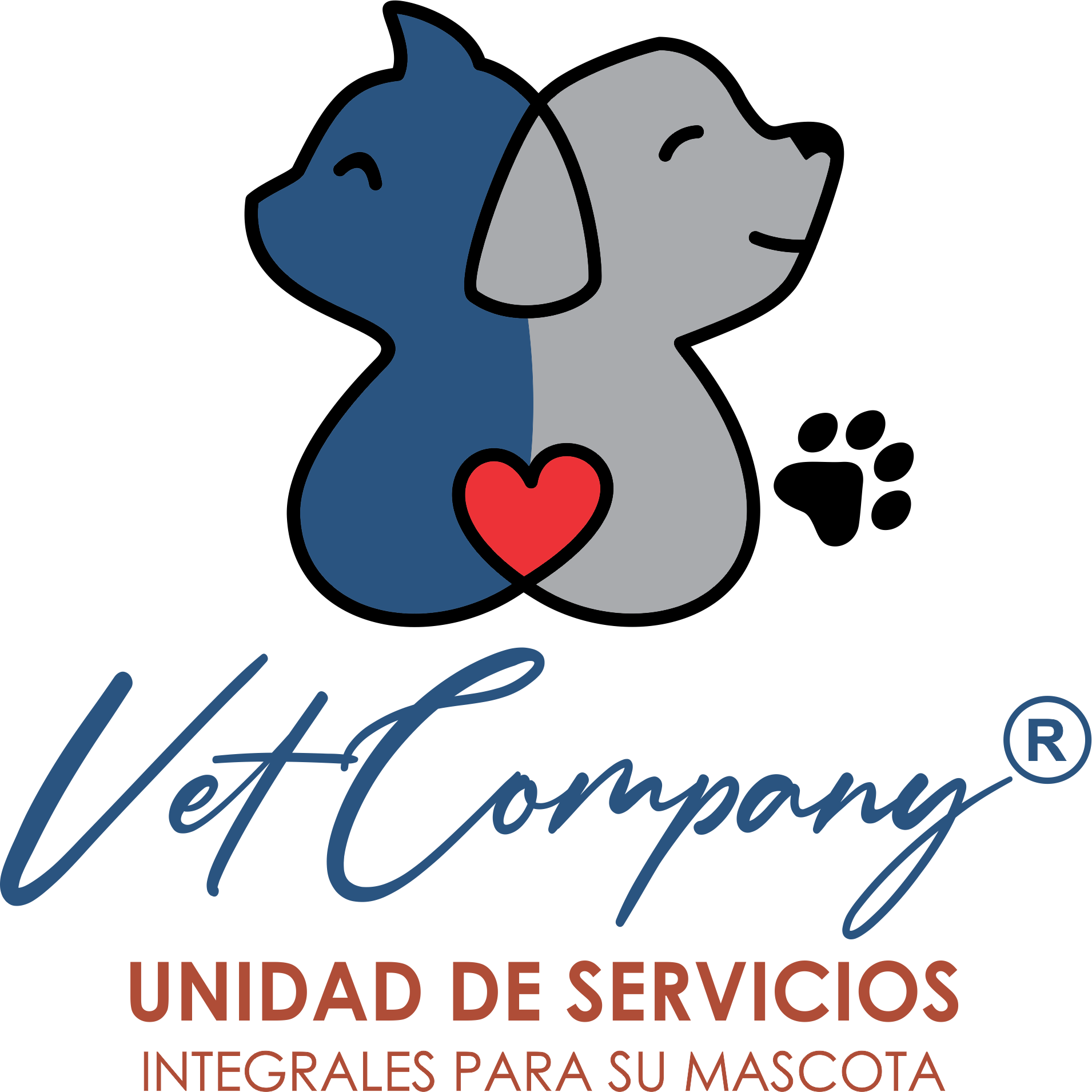 134 Veterinary Students